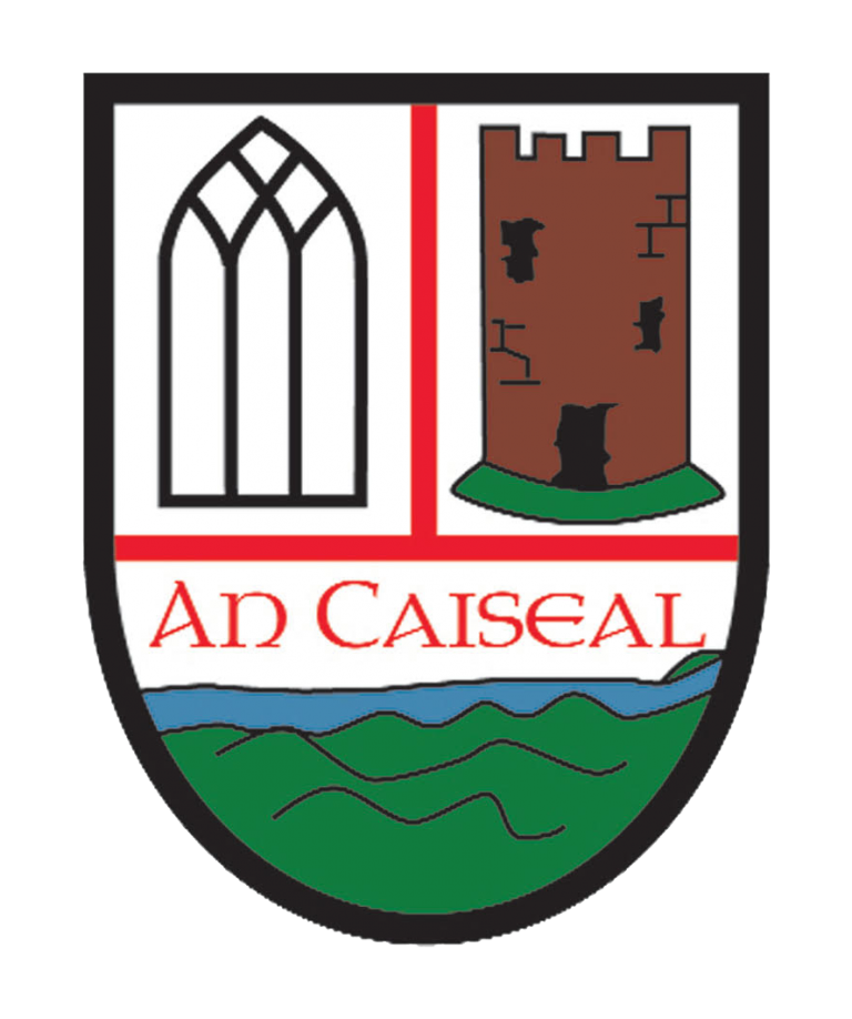 Longford GAA – Official Longford GAA website